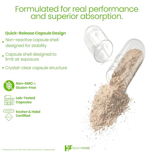 Ginkgo Biloba for cognitive support