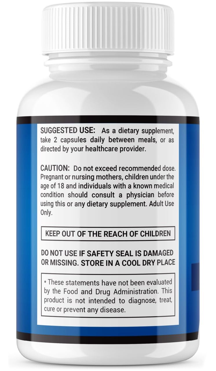 ginkgo biloba for cognitive support