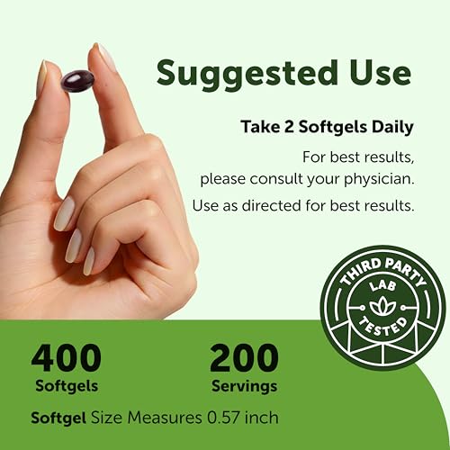 ginkgo biloba for cognitive support