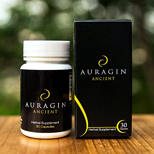 ginkgo biloba for cognitive support
