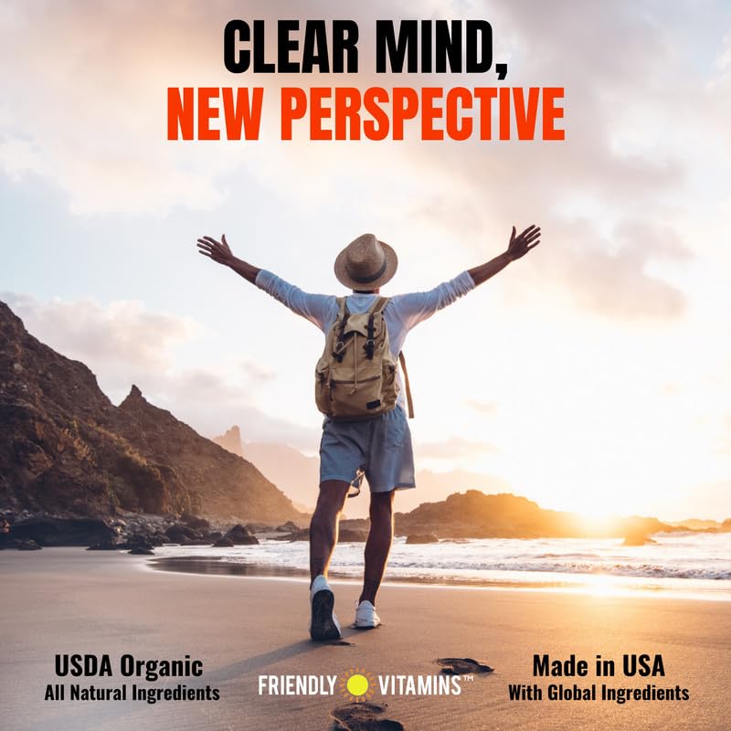 ginkgo biloba for cognitive support