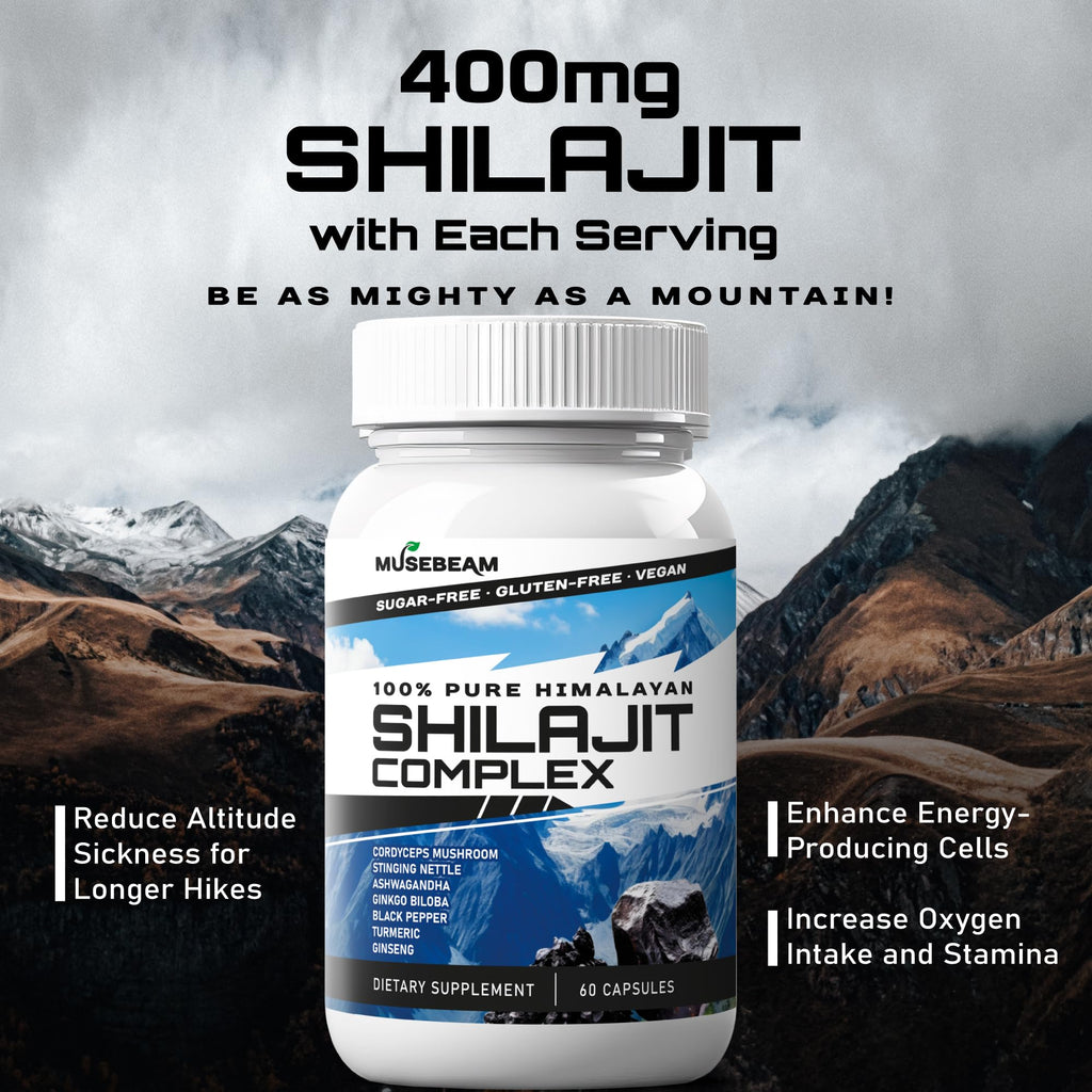 Ginkgo Biloba for cognitive support
