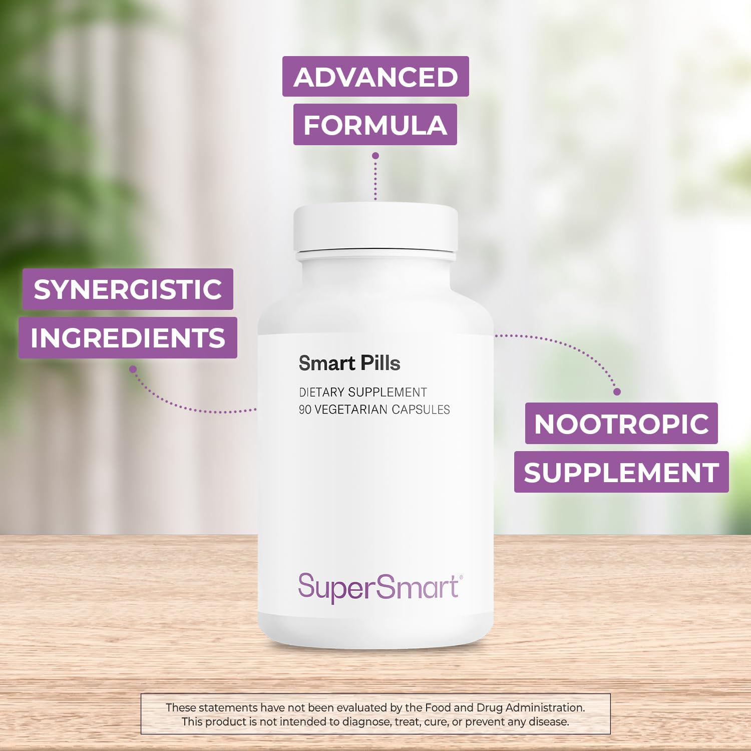 ginkgo biloba for cognitive support