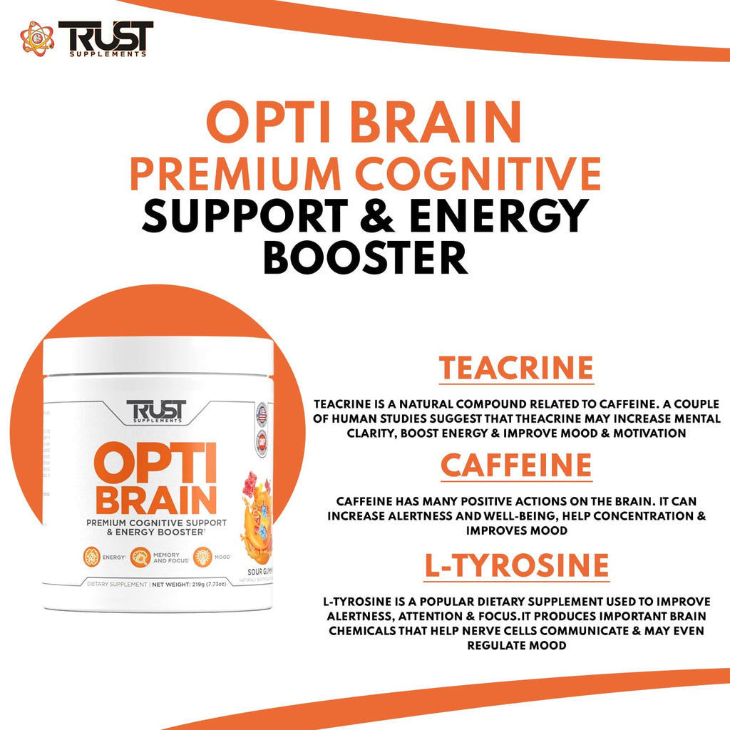 ginkgo biloba for energy and vitality