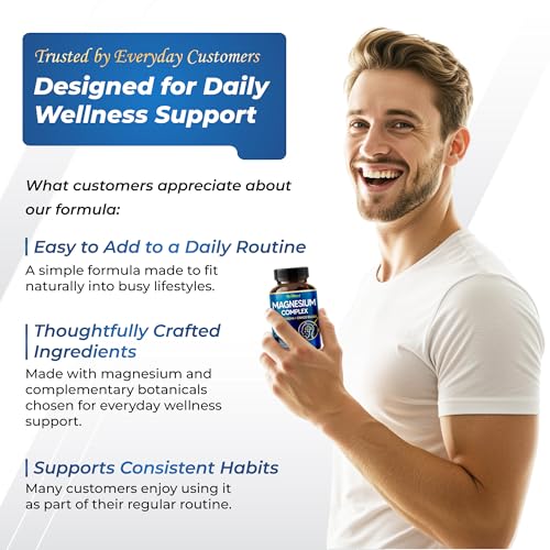 Ginkgo Biloba for energy and vitality