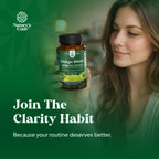 Ginkgo Biloba for enhanced brain function