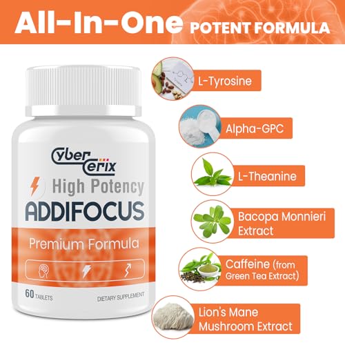 ginkgo biloba for enhanced concentration