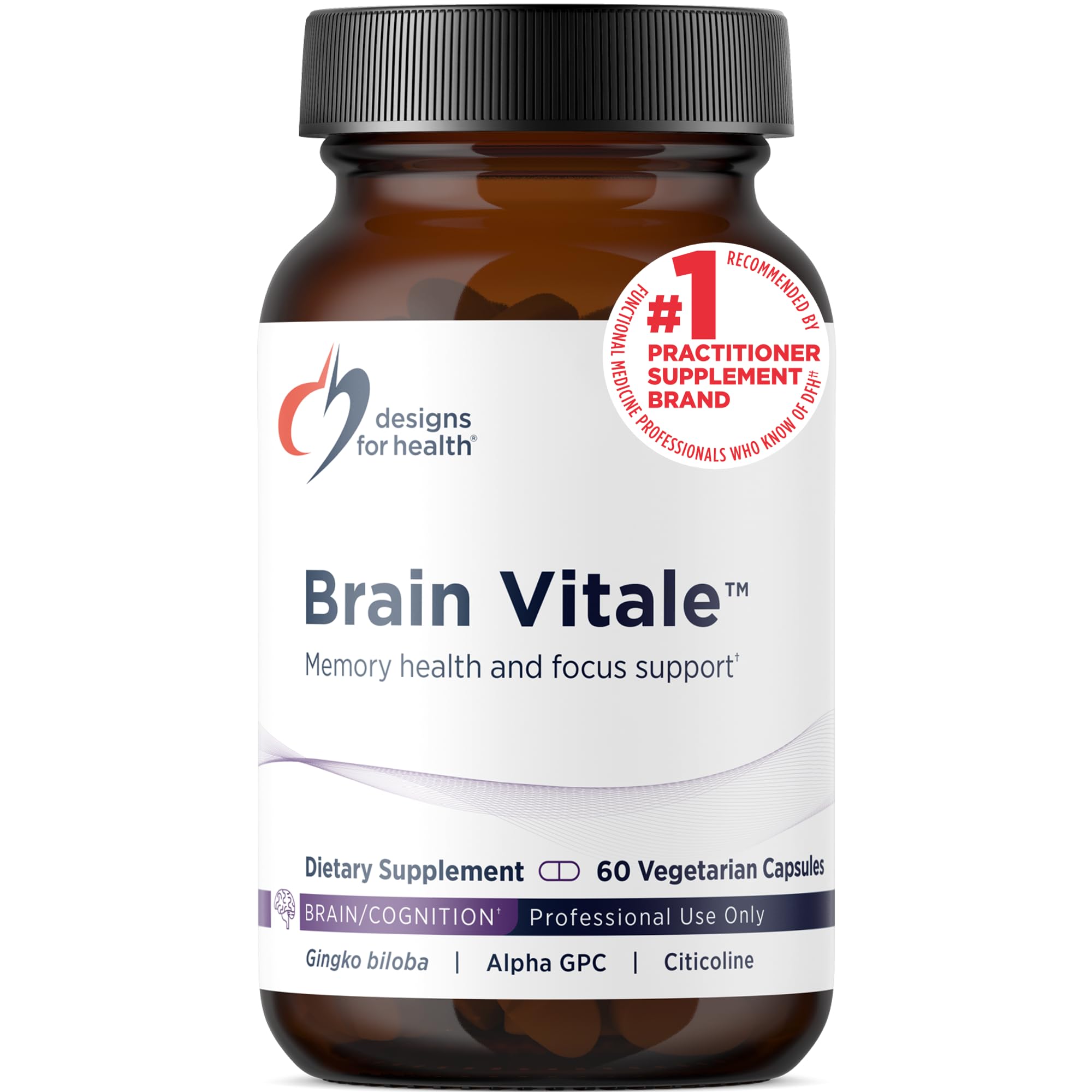 ginkgo biloba for enhanced focus