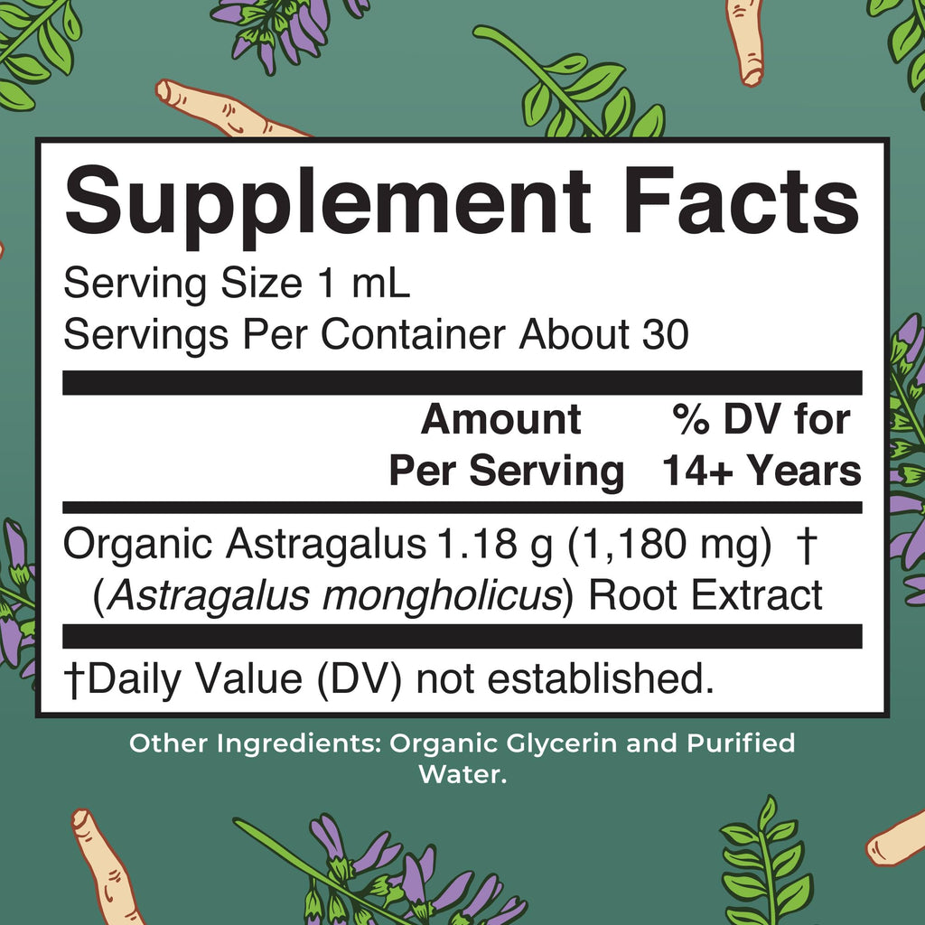 ginkgo biloba for enhanced focus