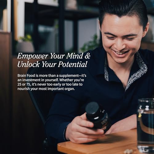 ginkgo biloba for enhanced focus