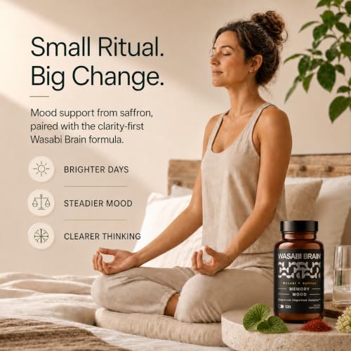ginkgo biloba for enhanced memory retention