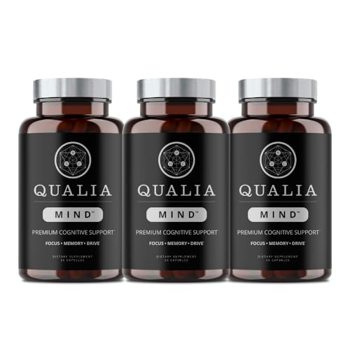 Ginkgo biloba for enhanced memory