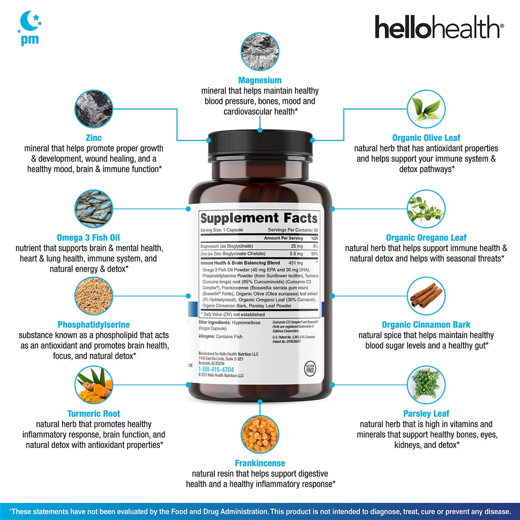 ginkgo biloba for enhanced memory