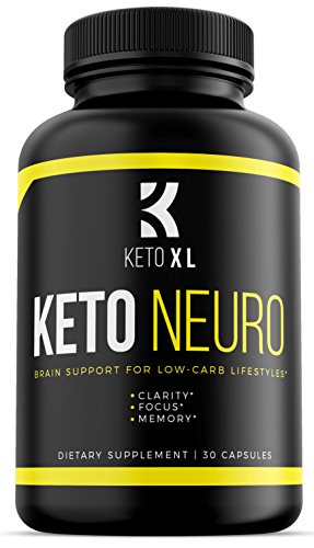 Ginkgo biloba for enhanced memory