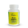 ginkgo biloba for enhanced memory
