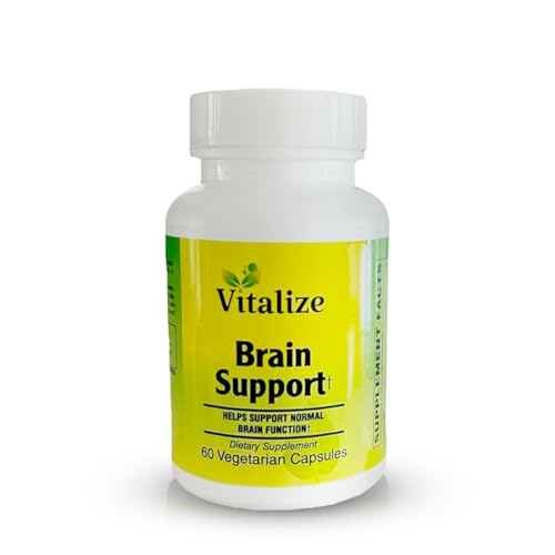 ginkgo biloba for enhanced memory