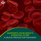 ginkgo biloba for enhanced mental clarity