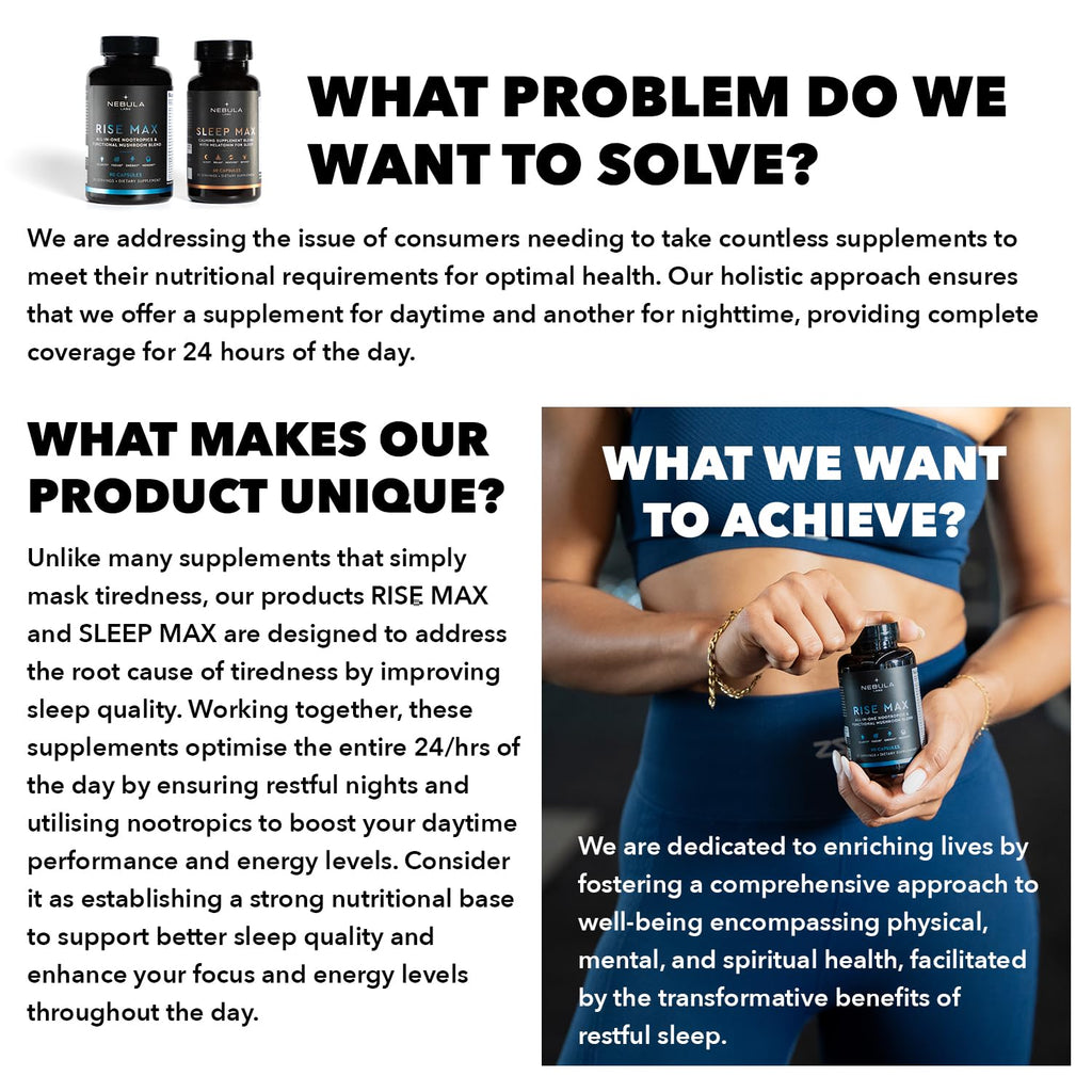 ginkgo biloba for enhanced mental clarity