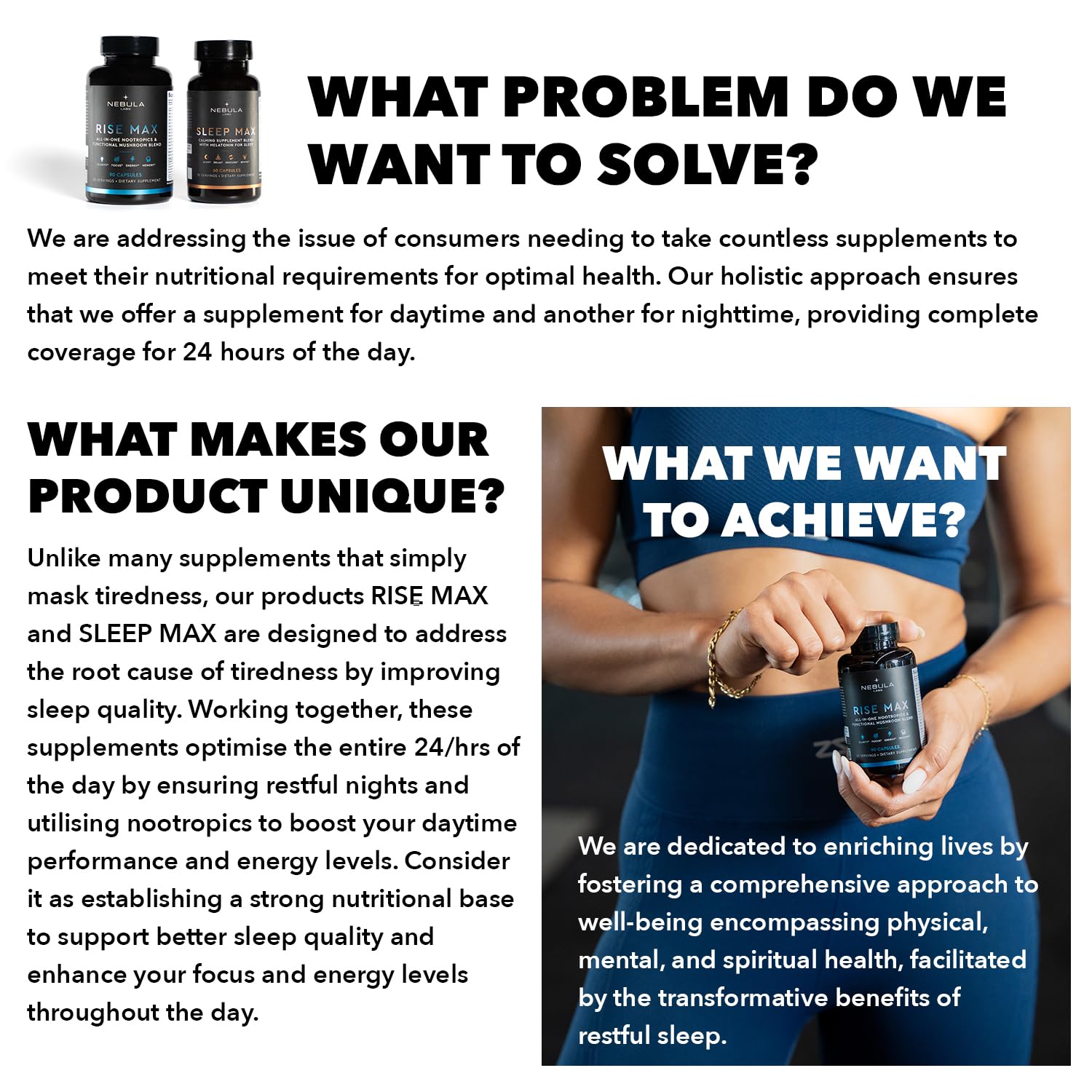 ginkgo biloba for enhanced mental clarity