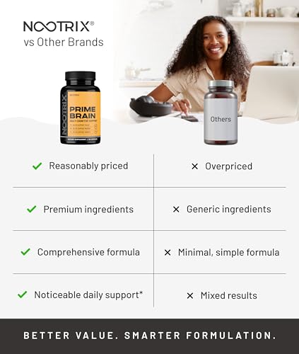 ginkgo biloba for enhanced mental clarity