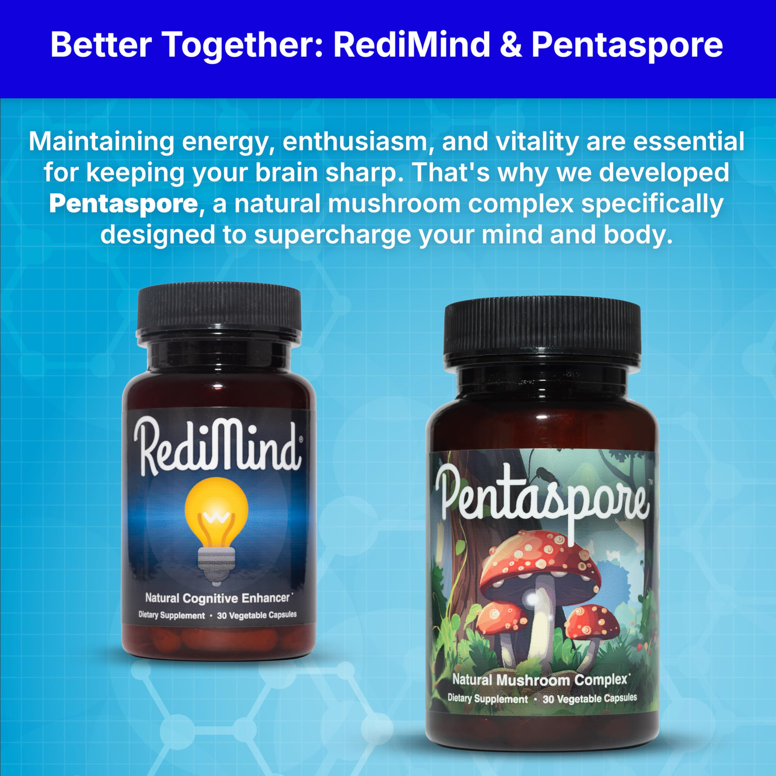 ginkgo biloba for enhanced mental performance