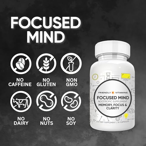 ginkgo biloba for enhanced mental performance
