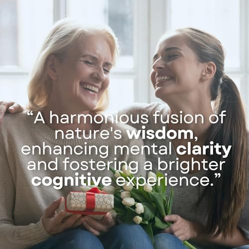 ginkgo biloba for enhanced mental performance