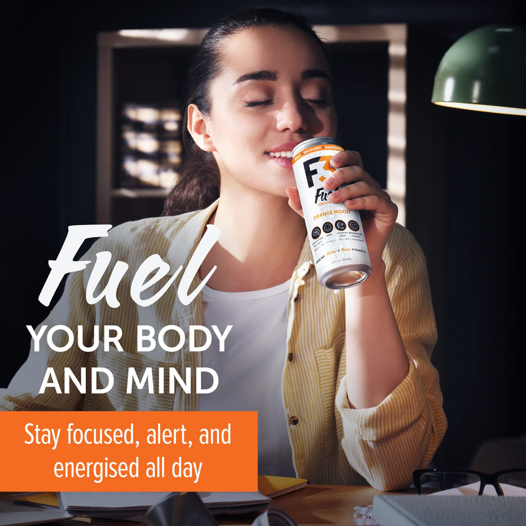 Ginkgo biloba for enhanced performance