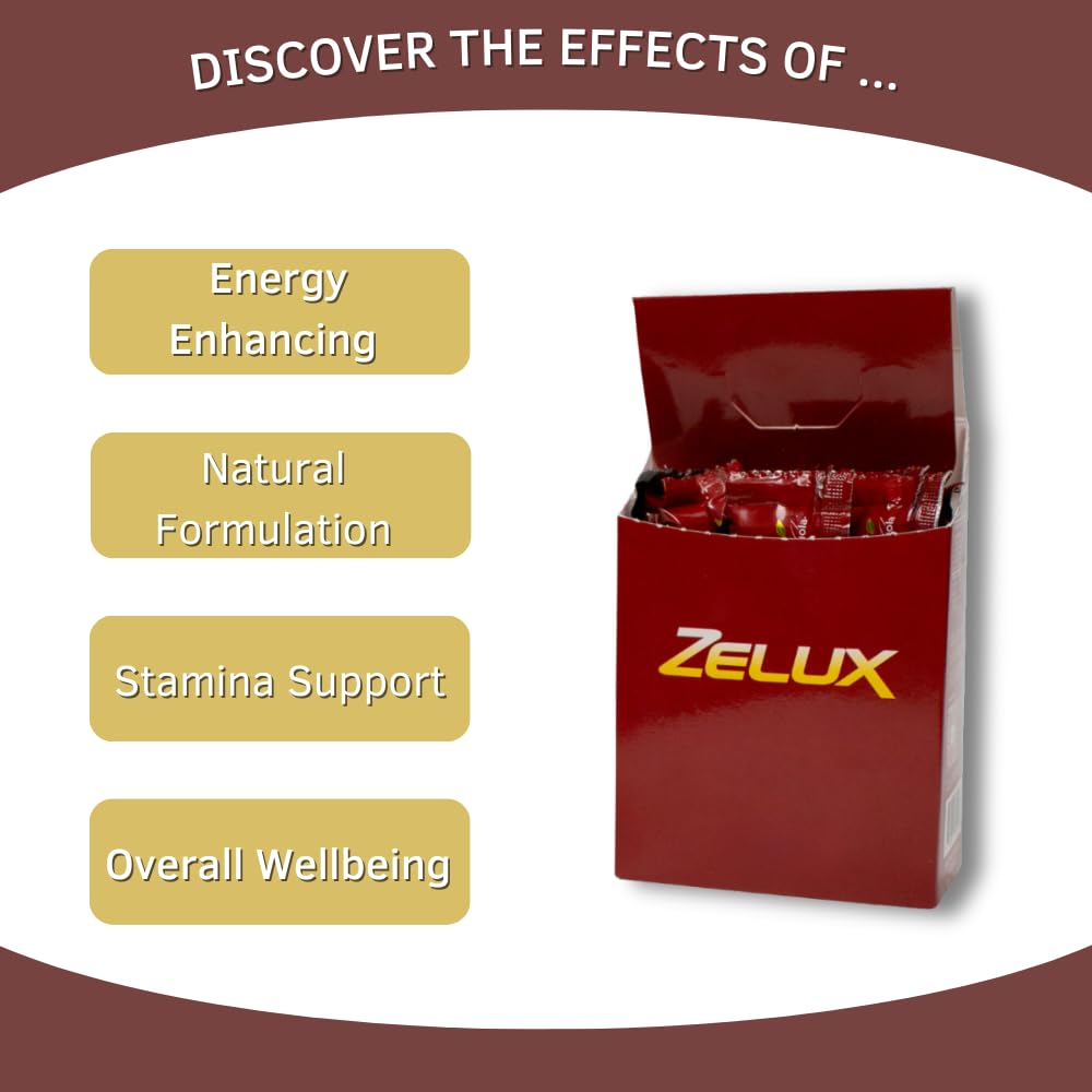 ginkgo biloba for enhanced vitality