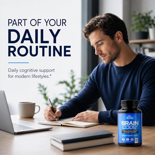 ginkgo biloba for enhancing cognitive function