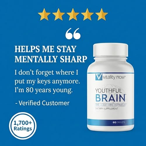 Ginkgo Biloba for female brain health