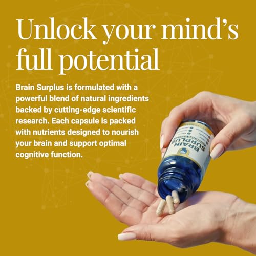 Ginkgo biloba for female cognitive support