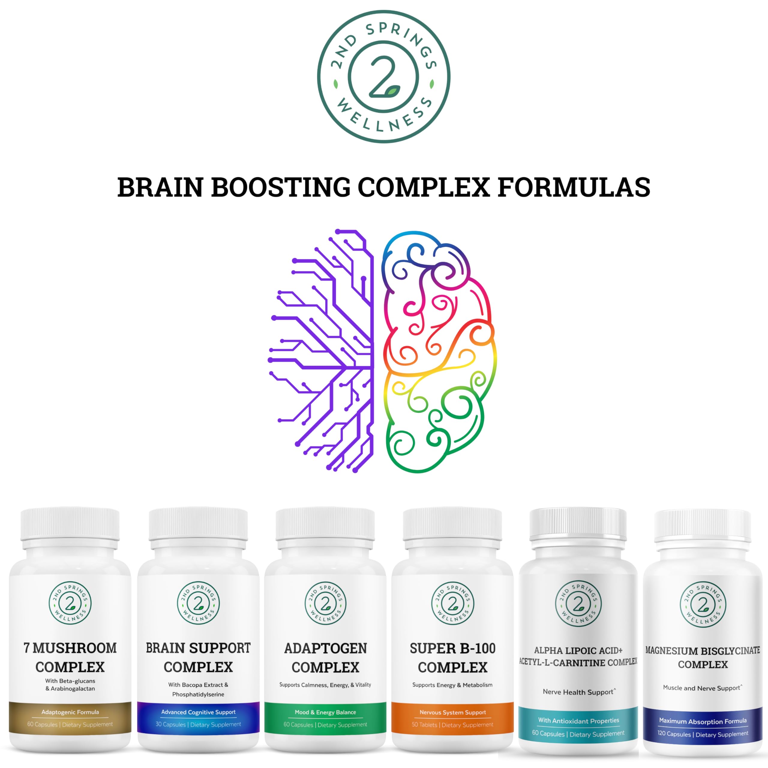 Ginkgo Biloba for female health benefits
