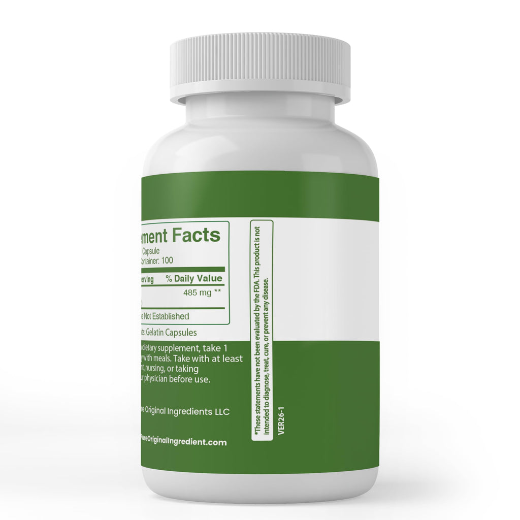 ginkgo biloba for female health