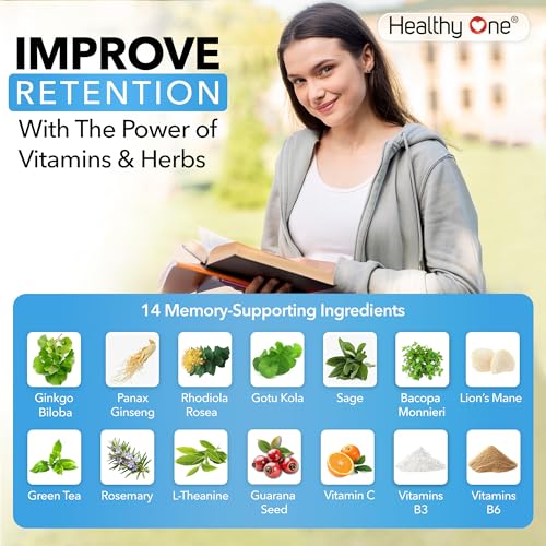 ginkgo biloba for female wellness