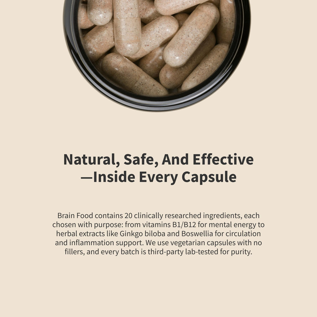 ginkgo biloba for female wellness