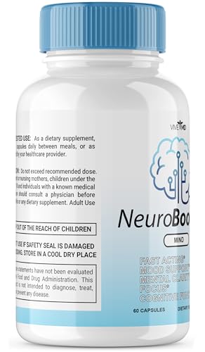 ginkgo biloba for female wellness