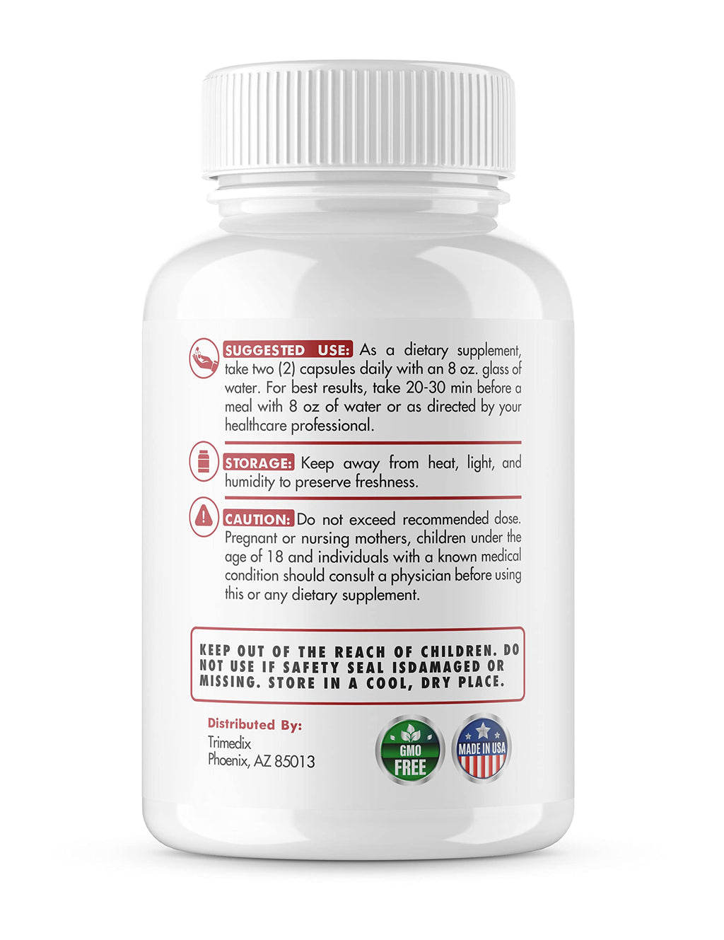 Ginkgo biloba for female wellness