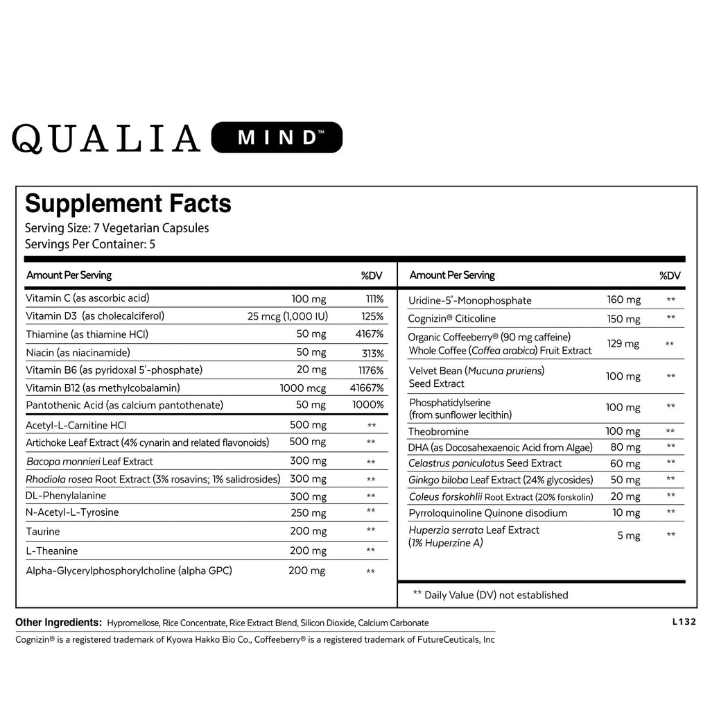 ginkgo biloba for female wellness