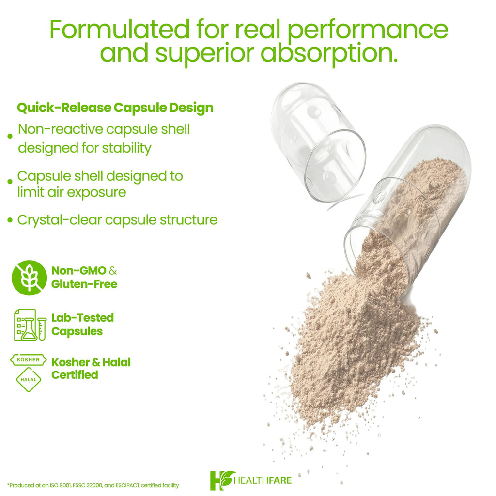 ginkgo biloba for focus and concentration