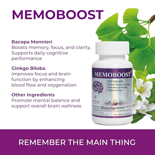 ginkgo biloba for healthy aging