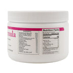 Ginkgo Biloba for heart health