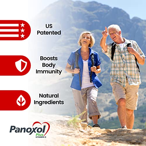 ginkgo biloba for improved circulation
