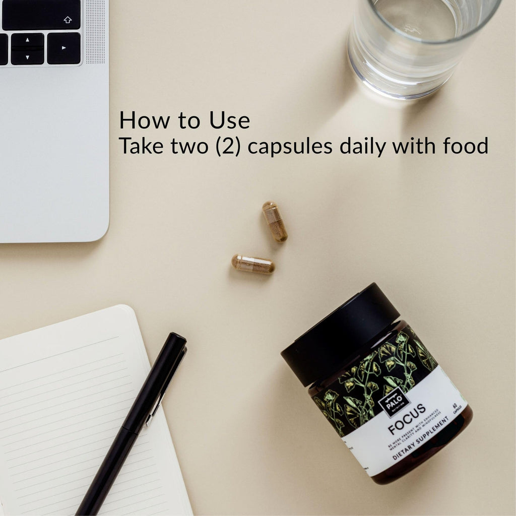 ginkgo biloba for improved cognition
