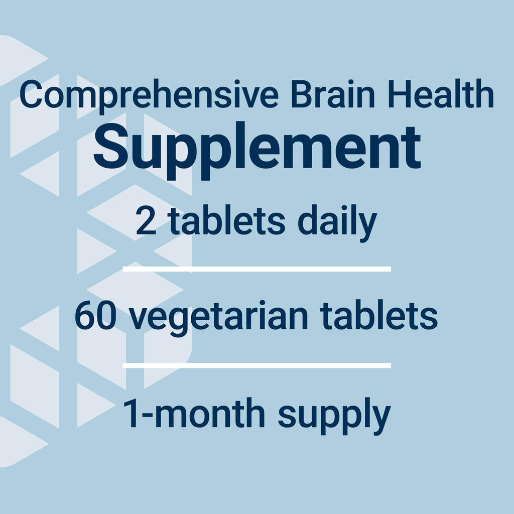 ginkgo biloba for improved cognitive function