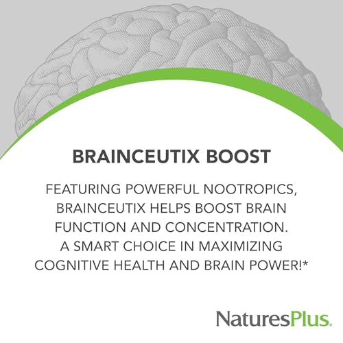 ginkgo biloba for improved cognitive function