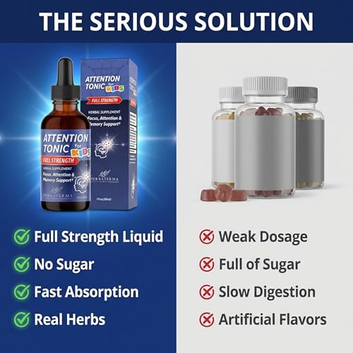 ginkgo biloba for improved cognitive function