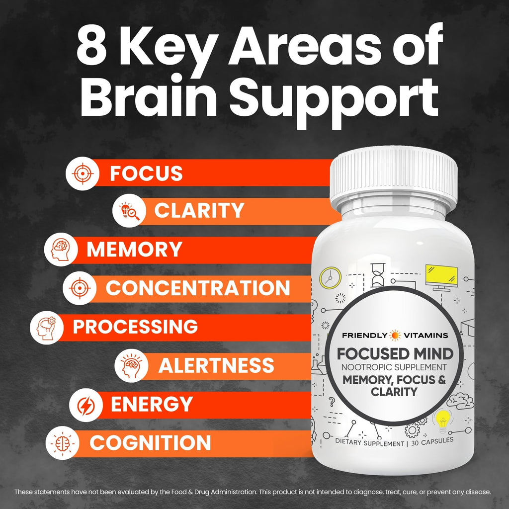 ginkgo biloba for improved cognitive function
