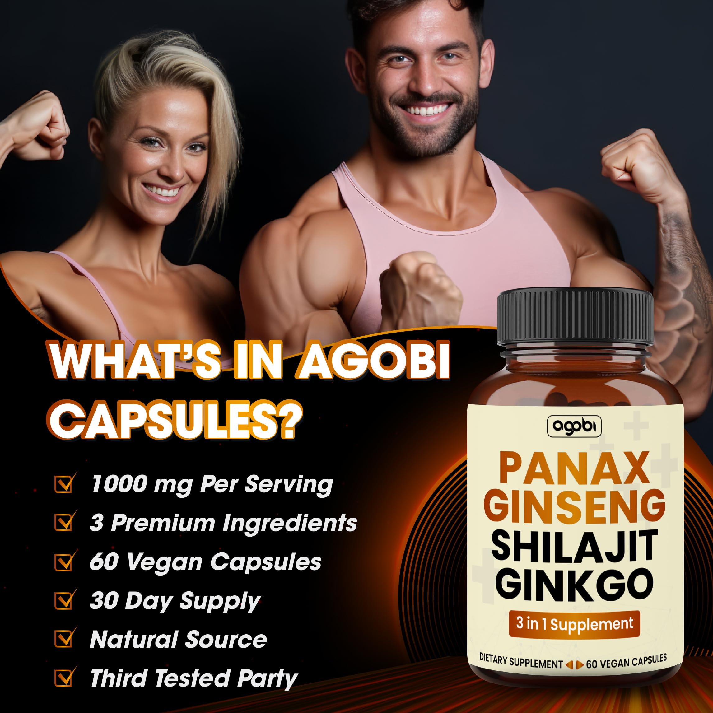 ginkgo biloba for improved cognitive function