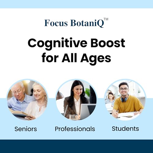 Ginkgo biloba for improved cognitive function